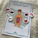 Digestive System Activity Printable Digestive System Resources ...