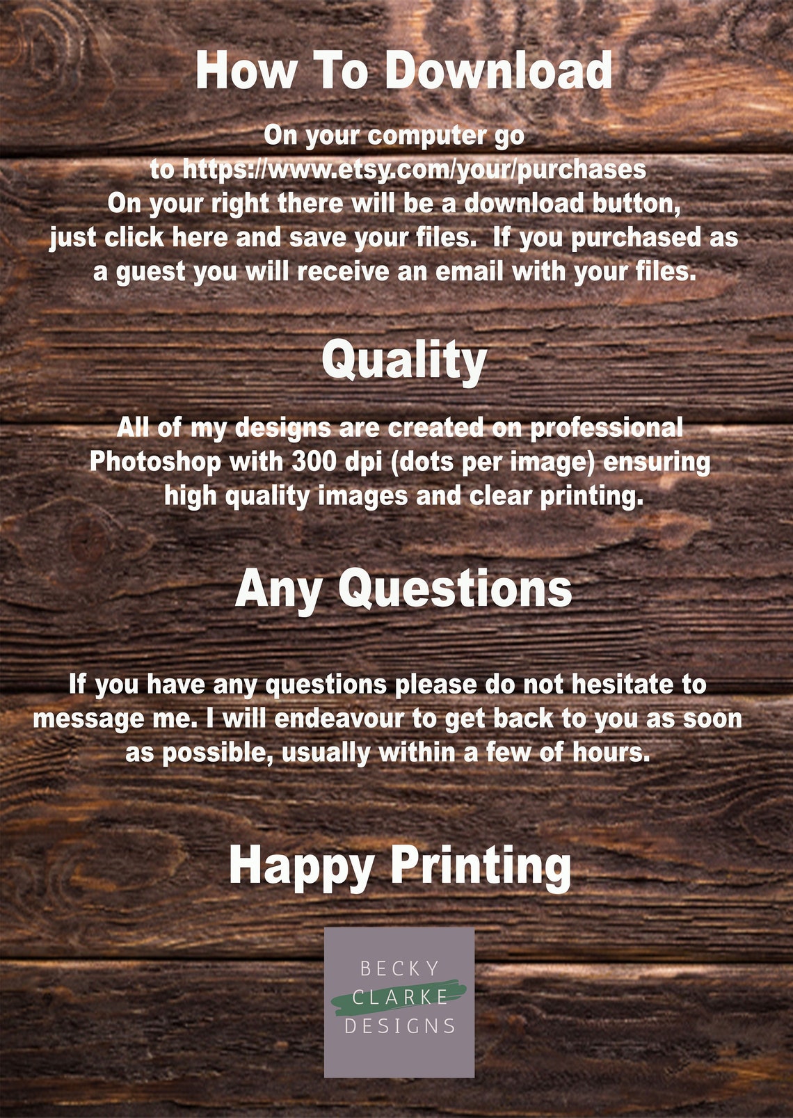 Heart Anatomy Labelling Activity Printable Parts of the Heart Resources ...