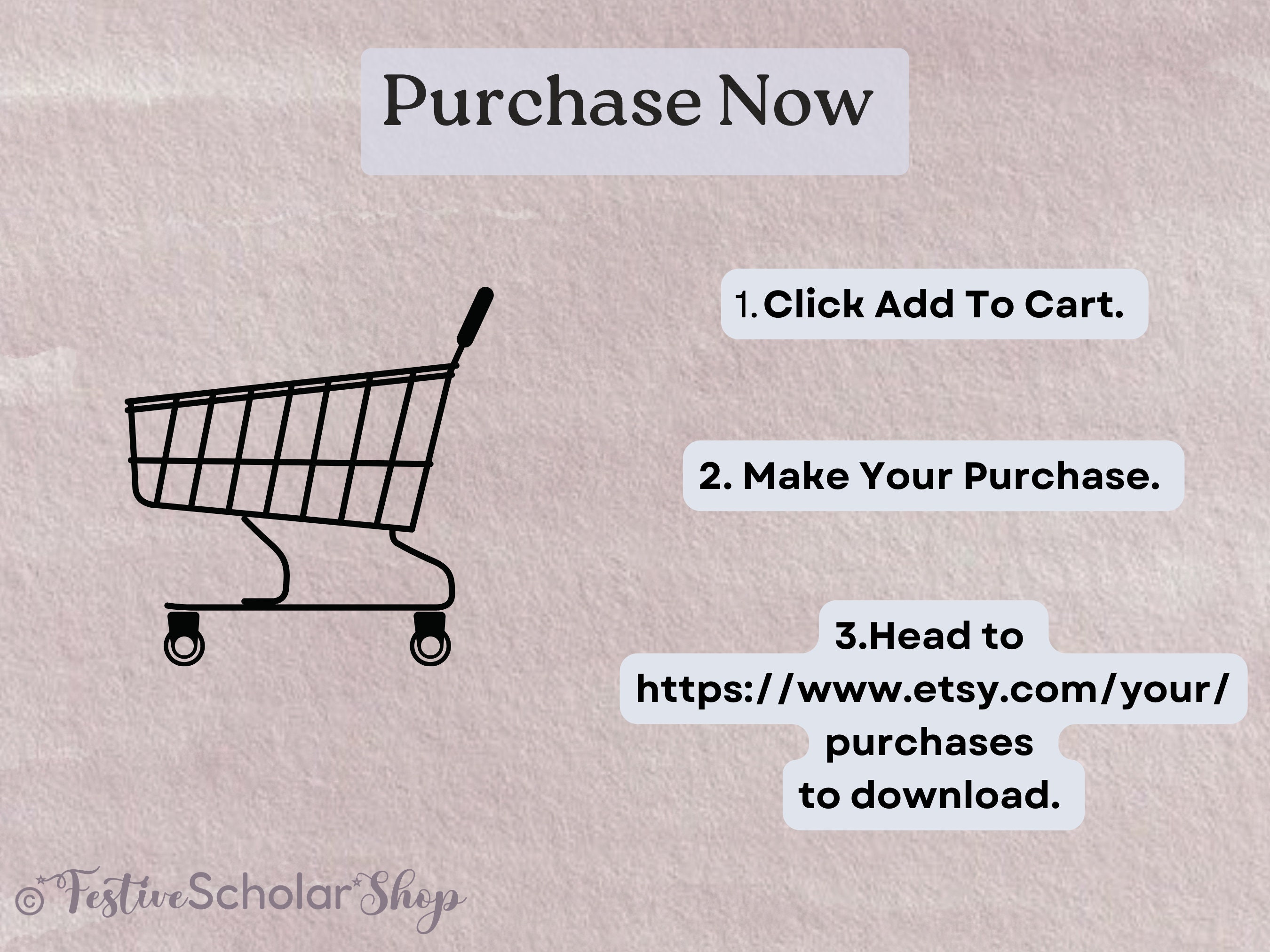 Worksheet Mockup Canva Book Mockup Sell on Etsy Worksheet Mockup for ...
