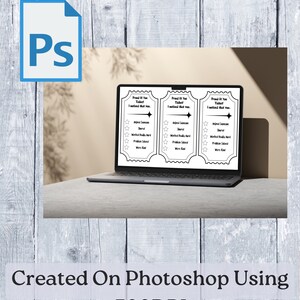 Kids Reward Ticket Printable Incentive Coupon for Pupil Achievement ...