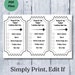 Kids Reward Ticket Printable Incentive Coupon for Pupil Achievement ...