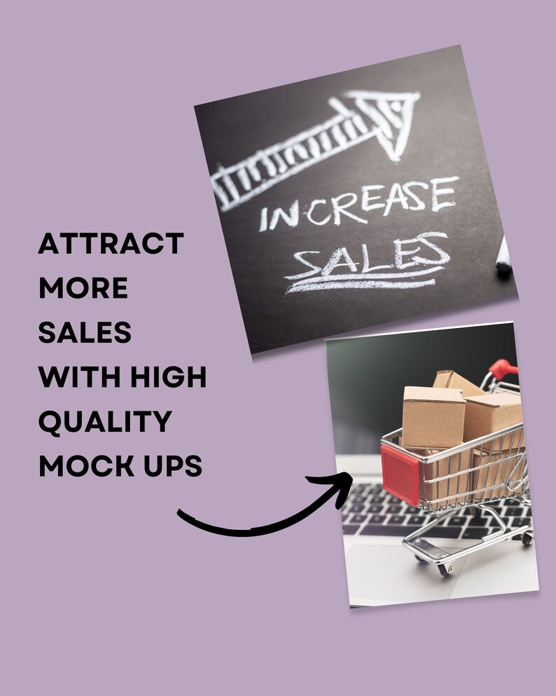 Bikini Mock up PSD Bathing Suit PNG Mockup Print on Demand Etsy Seller ...