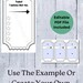 Kids Reward Ticket Printable Incentive Coupon for Pupil Achievement ...