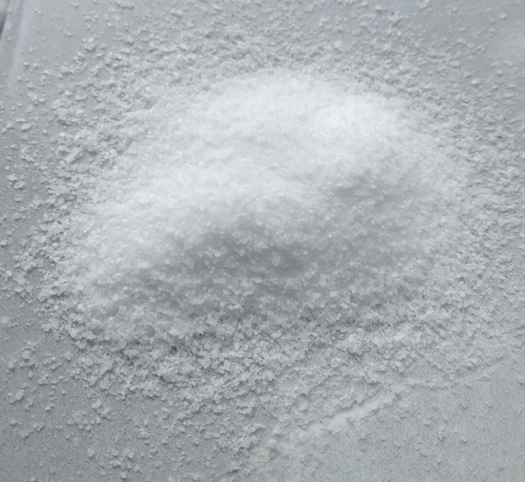 Dry Granular Ph Down . Granular Phosphate. - Etsy