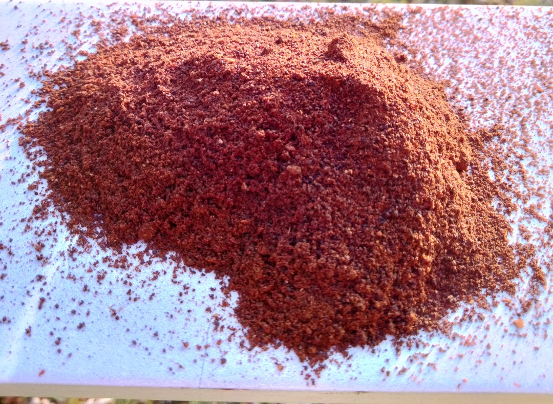 Neem Seed Cake Meal - Etsy