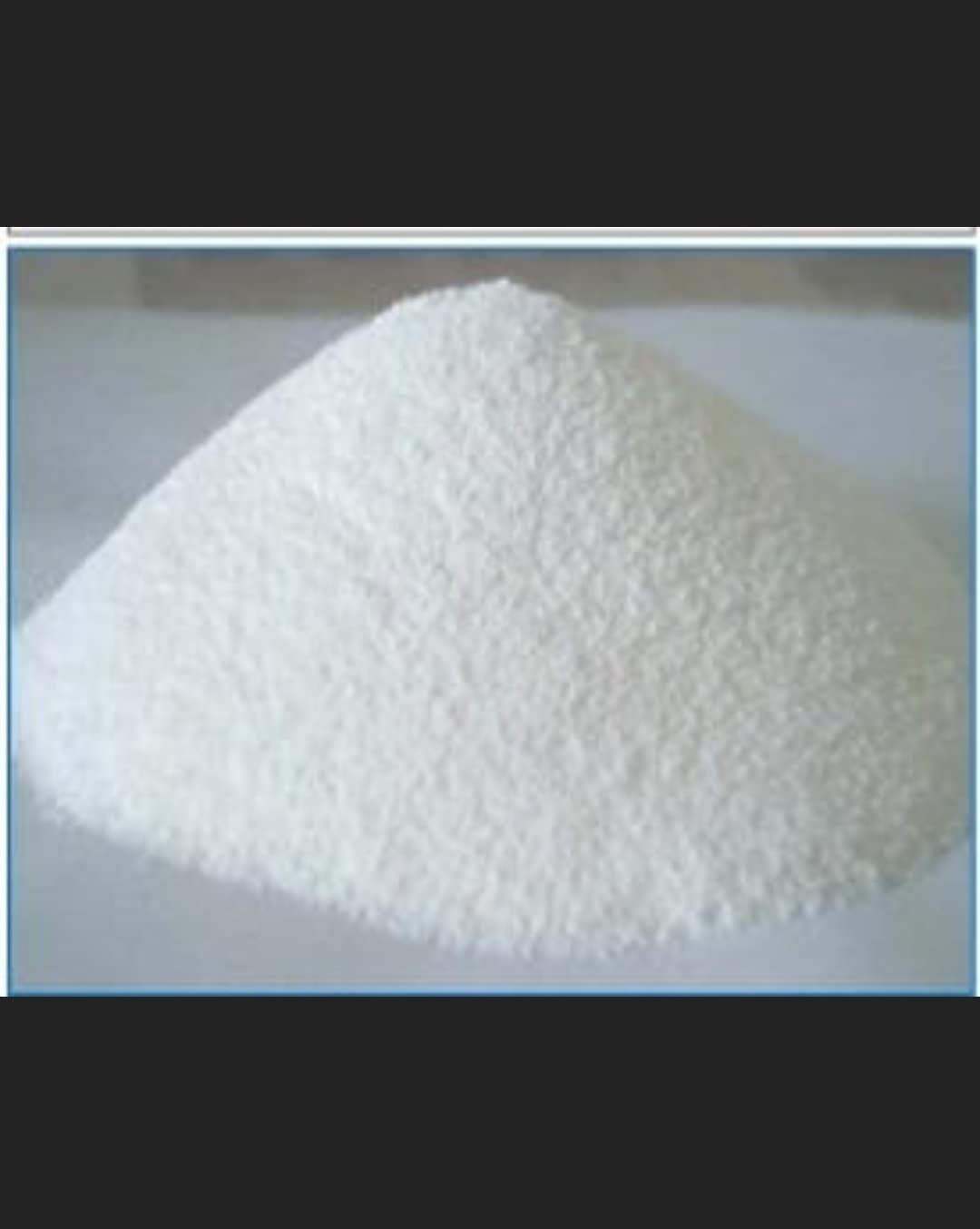 Haifa Monopotassium Phosphate / MKP / Greenhouse Grade / 0-52-34 ...