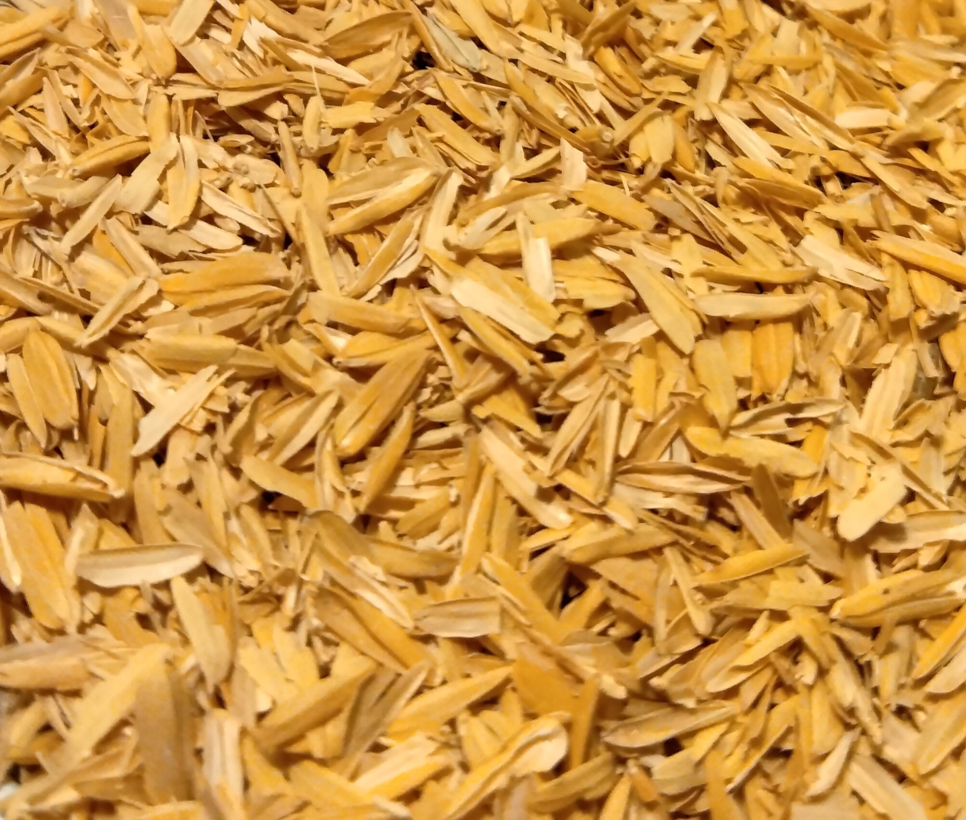 Rice Hulls , All Natural Rice Hulls - Etsy