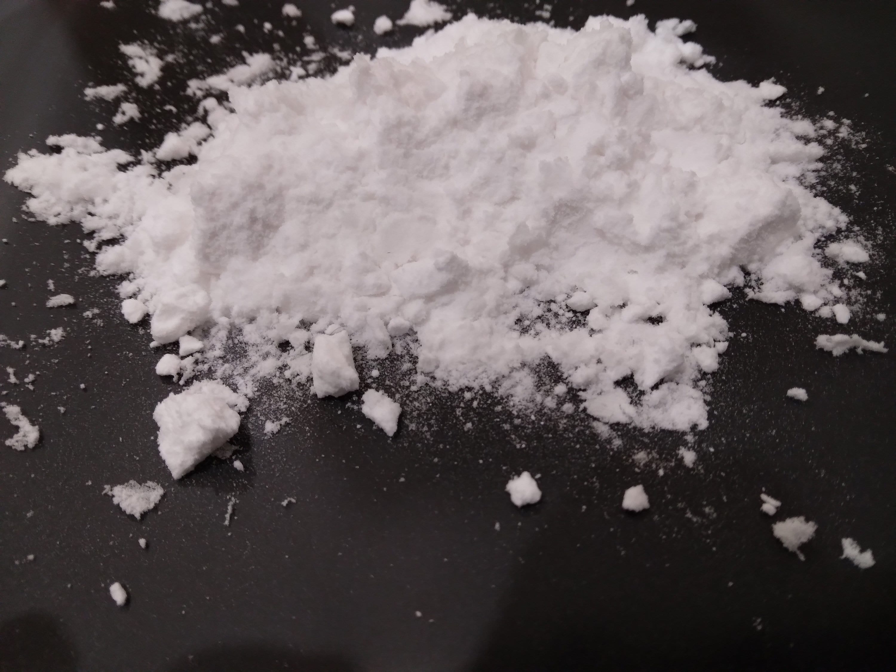 Potassium Silicate / Silica / Agsil 16 - Etsy