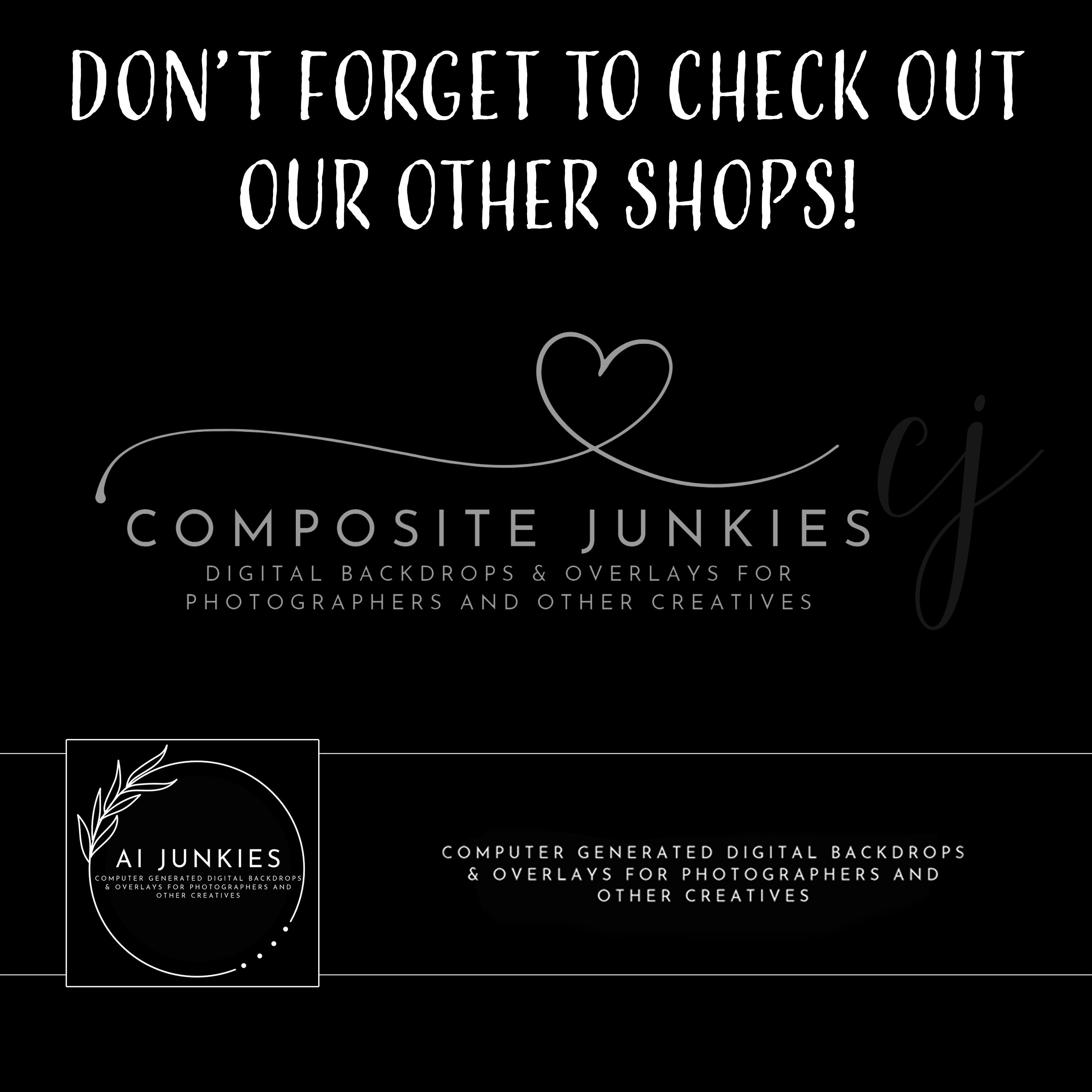 Skeleton Overlays Collection / Bone Png / Halloween Clipart / - Etsy