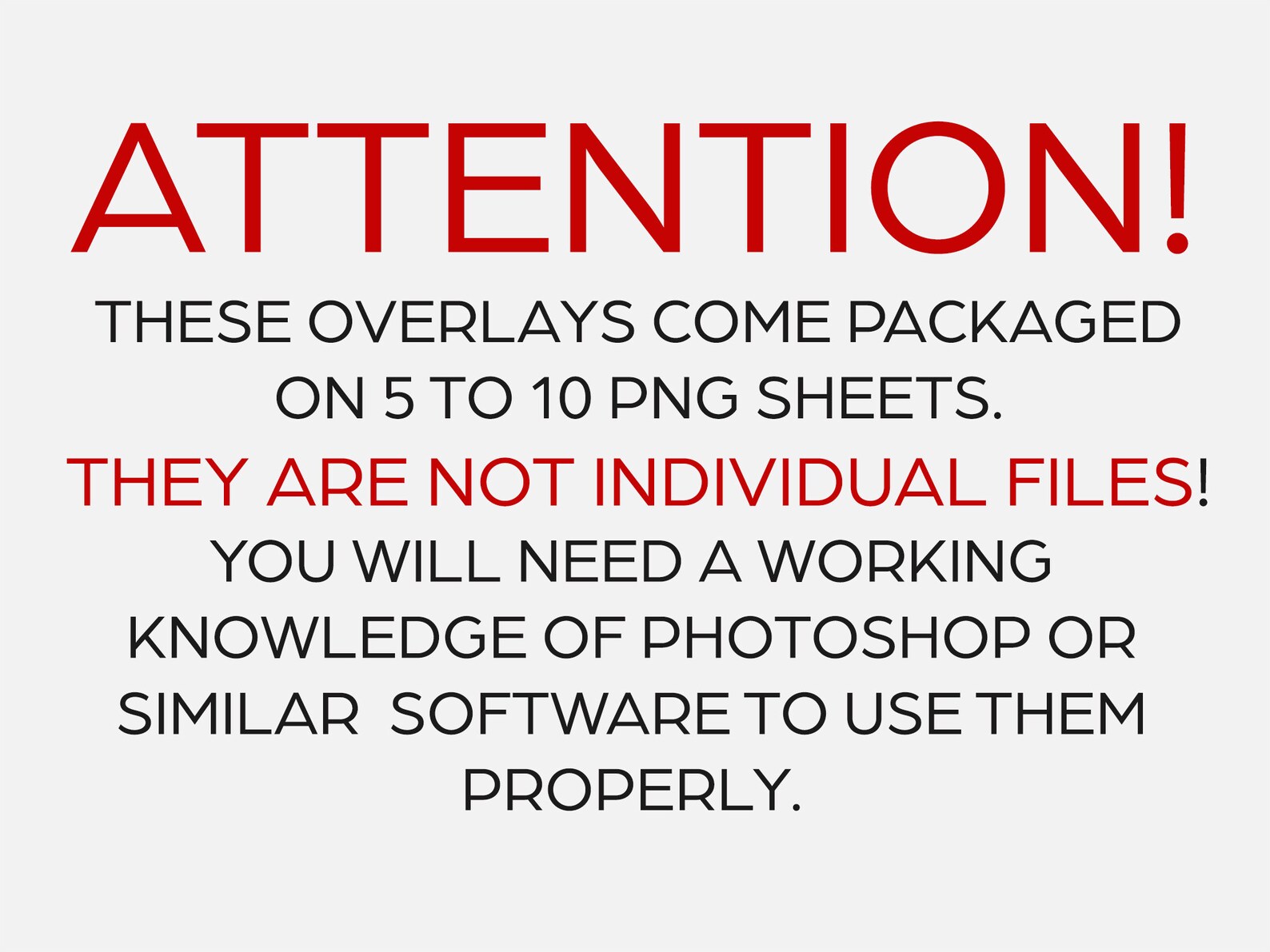 Lion Digital Overlays,lion Clipart,png Overlays,animal Overlays ...