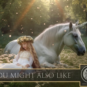 Princess Window Digital Backdrop / Story Book Castle Background ...