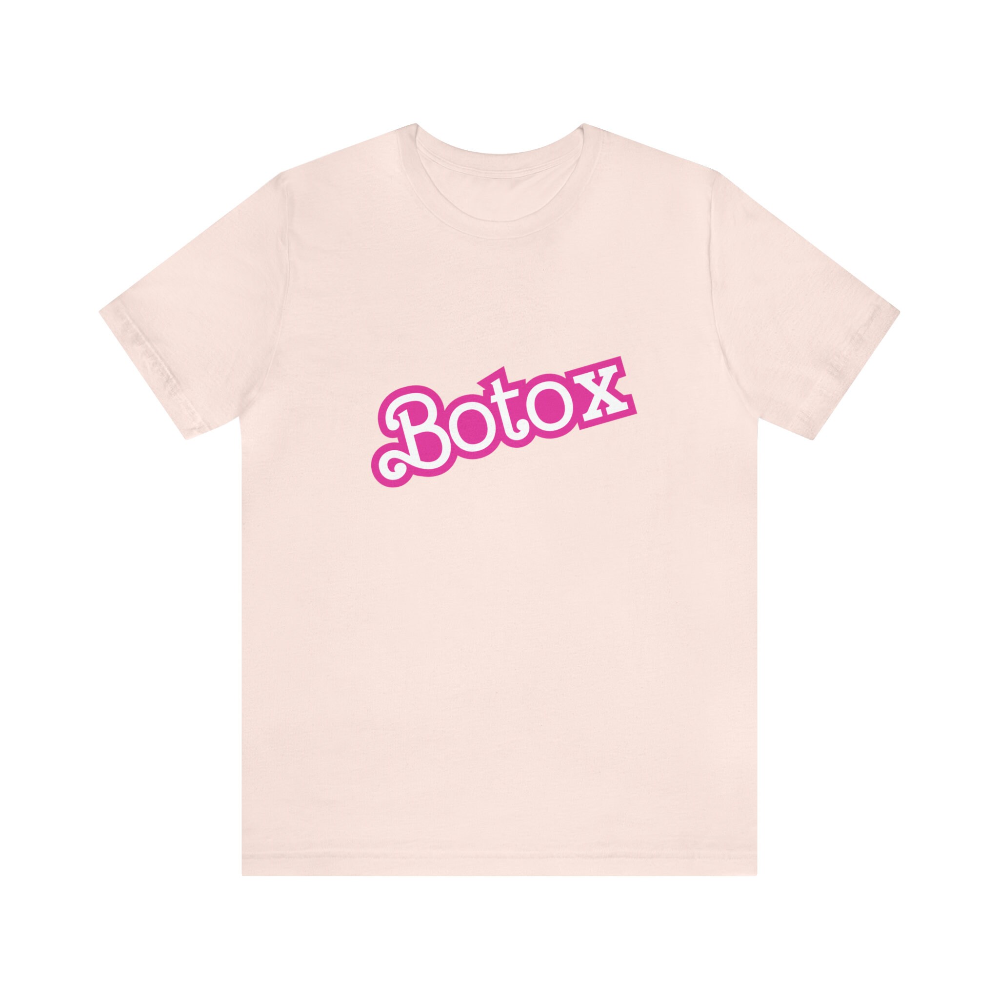 Botox Shirt Neuromodulator Shirt Botox Dysport Dealer Nurse PA - Etsy