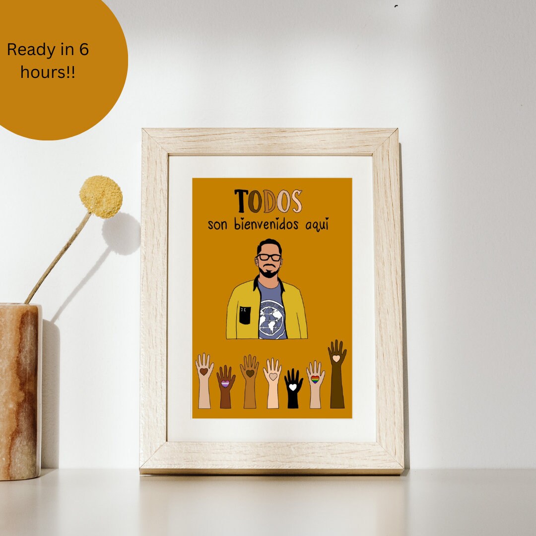 Custom Welcome Sign. Office Welcome Sign. Digital Custom Sign Download ...