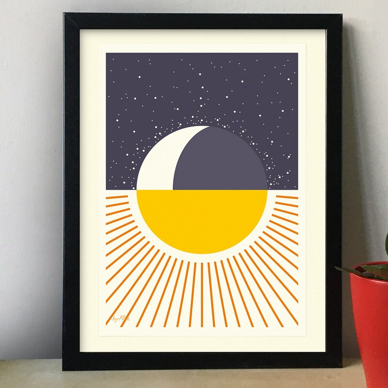 Original Graphic - Etsy