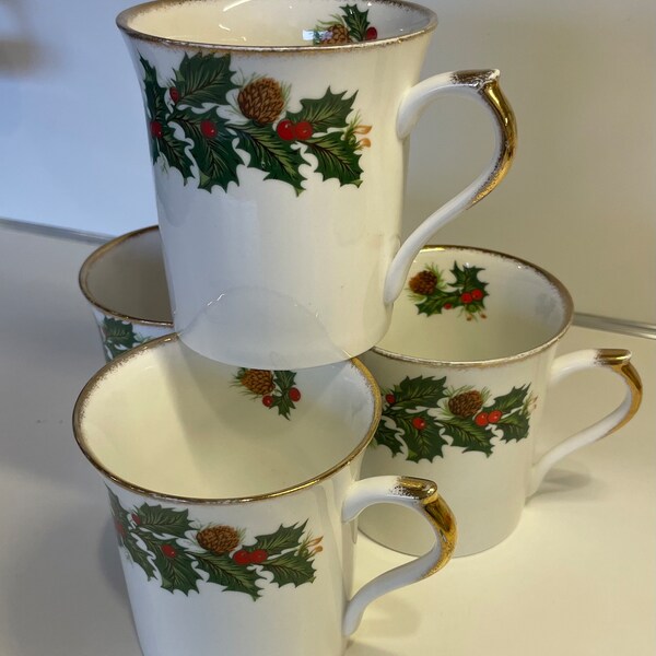 Springfield China - Etsy