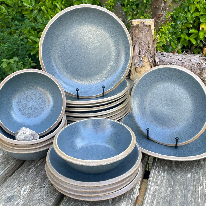Dansk Dinnerware - Etsy