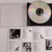 The Simpsons Sing the Blues Music Cd Tv Hit Circa 1990 - Etsy