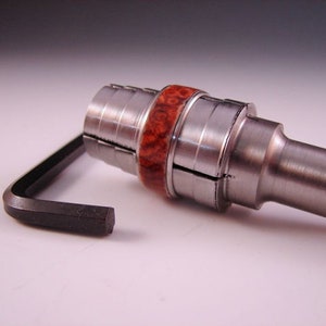 Expanding Ring Mandrel - Etsy