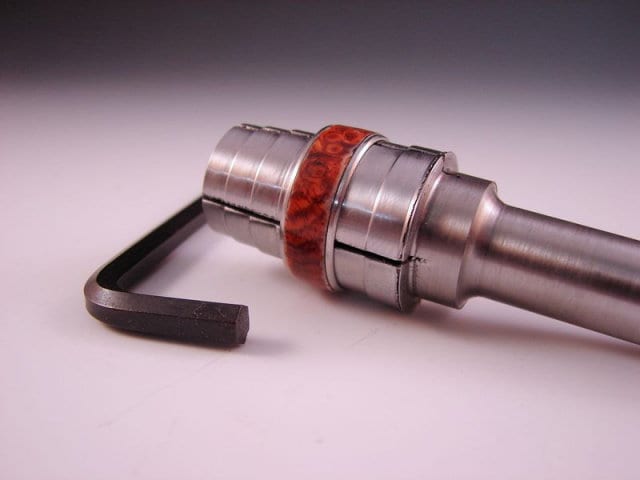 Expanding Ring Mandrel - Etsy