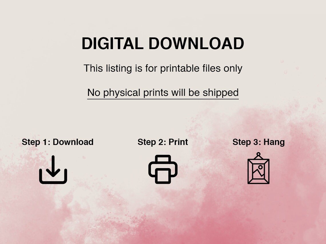 Starry Night Poster , Starry Night Art , Van Gogh Poster , Van Gogh Art ...