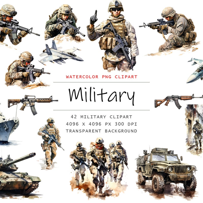 Military Stencils Printable - Etsy UK