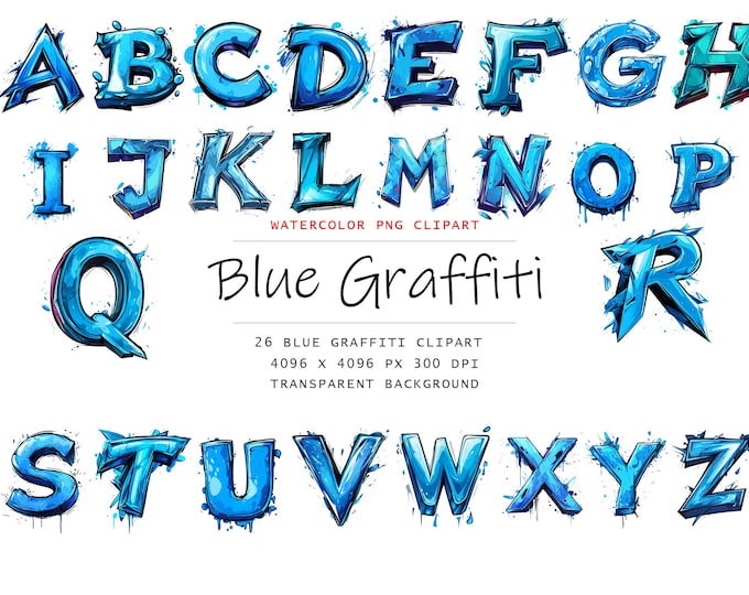 26 PNG Graffiti Letters Purple Drip Alphabet PNG Transparent Background, Cricut, Sublimation ...