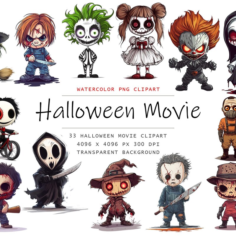 MadnessStickerDesign - Etsy