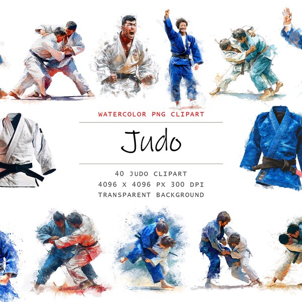 MadnessStickerDesign - Etsy