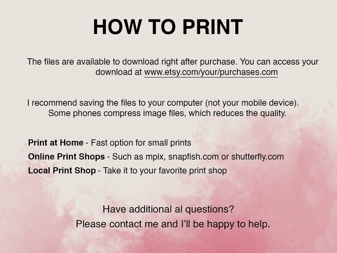 Starry Night Poster , Starry Night Art , Van Gogh Poster , Van Gogh Art ...