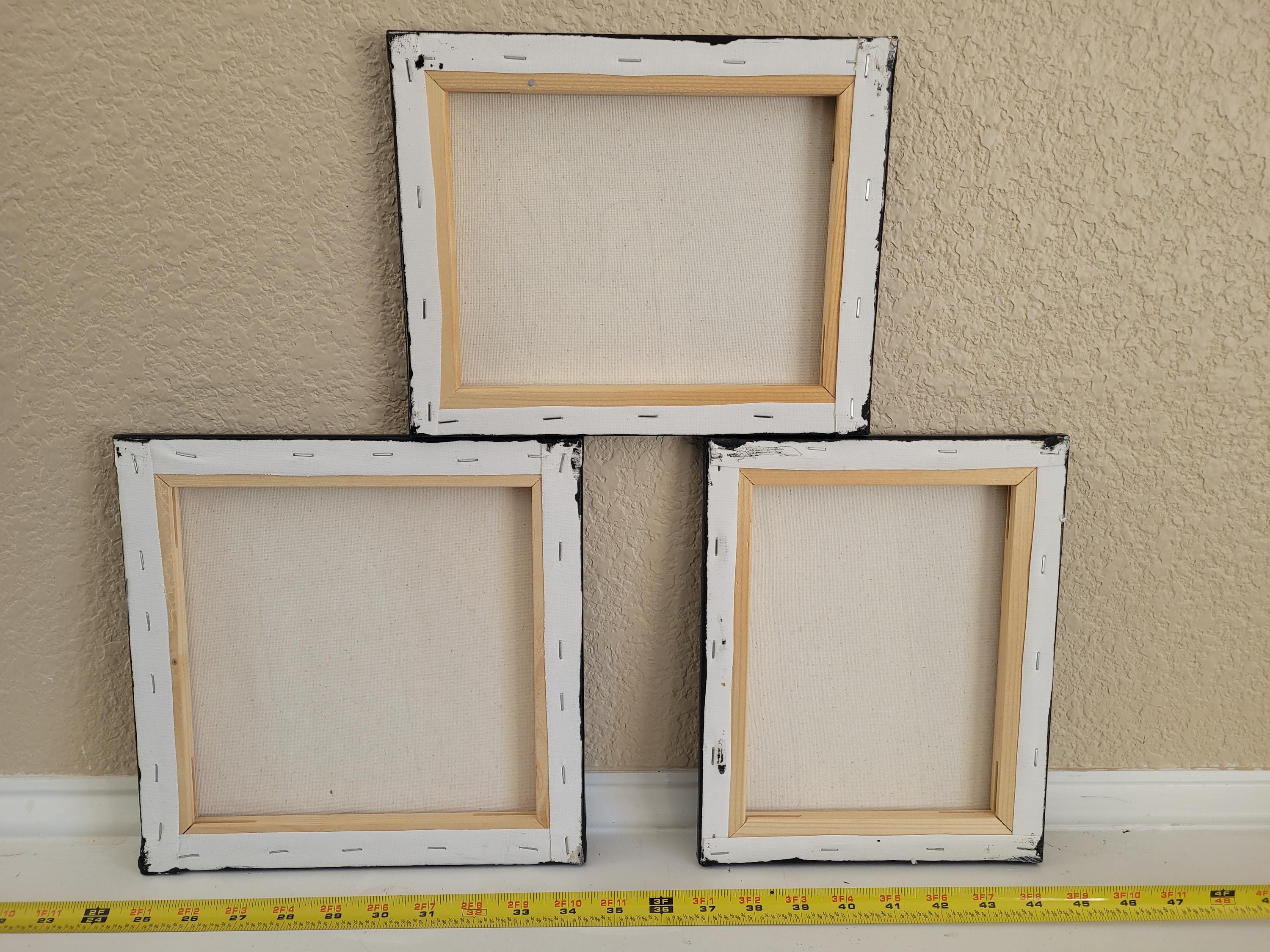 Hand Painted Buff Doug Dimmadome Portrait Set With Hand Painted Hat ...