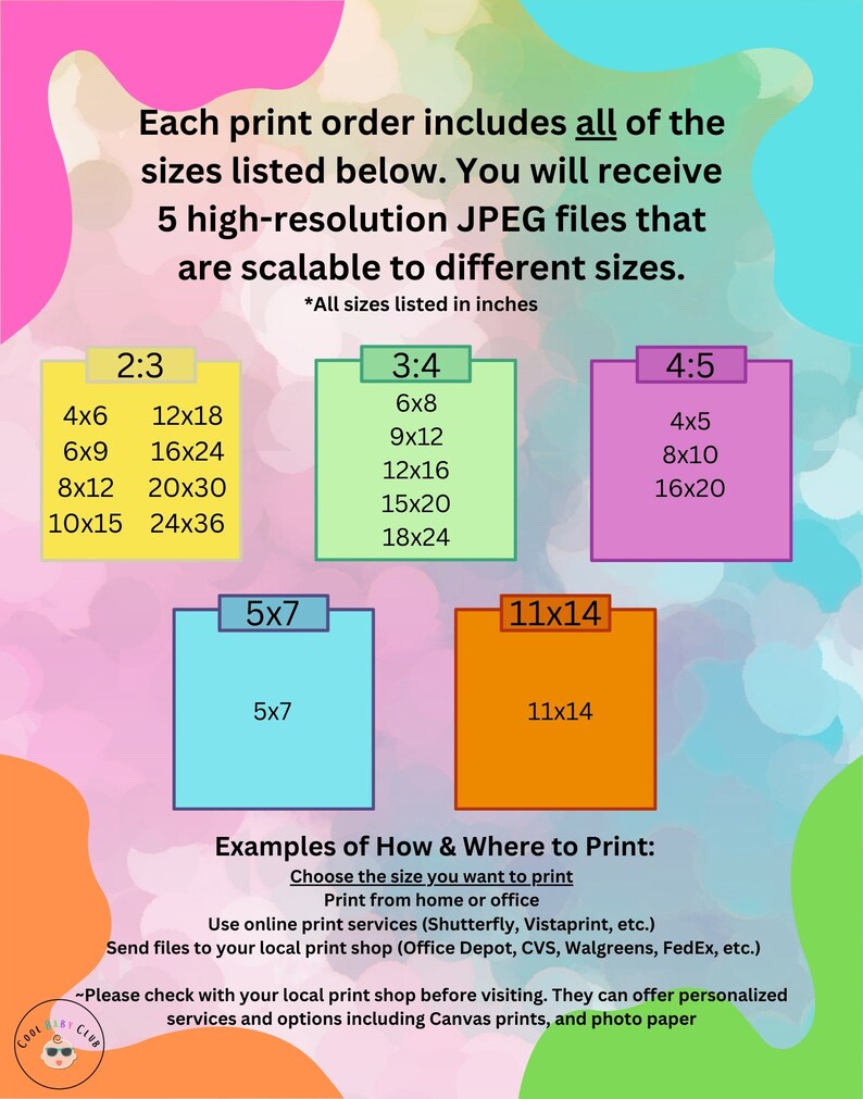 Little Man Cave | Digital Wall Art | Boy Signs | Boys Room | Playroom ...