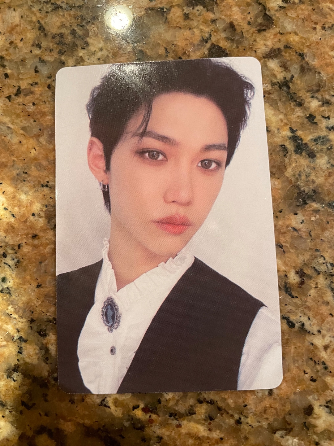 Felix Photocards - Etsy