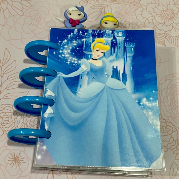 The Happy Planner - Etsy