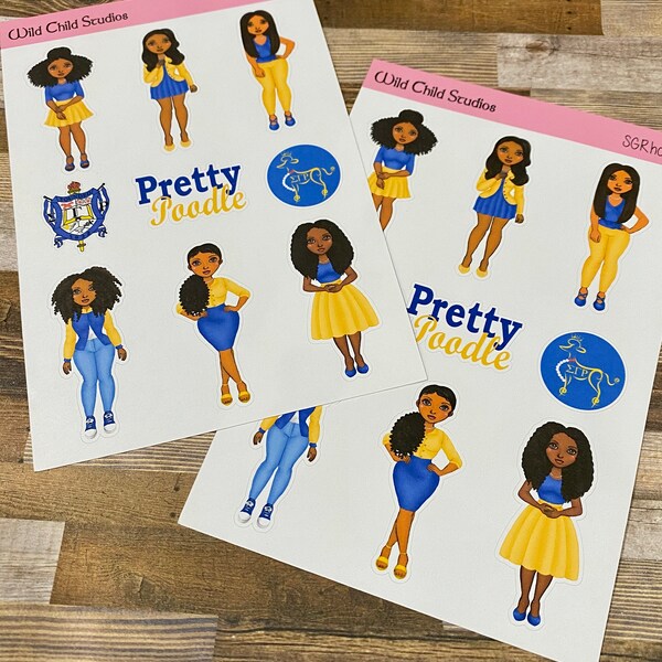 Sigma Gamma Rho Svg - Etsy