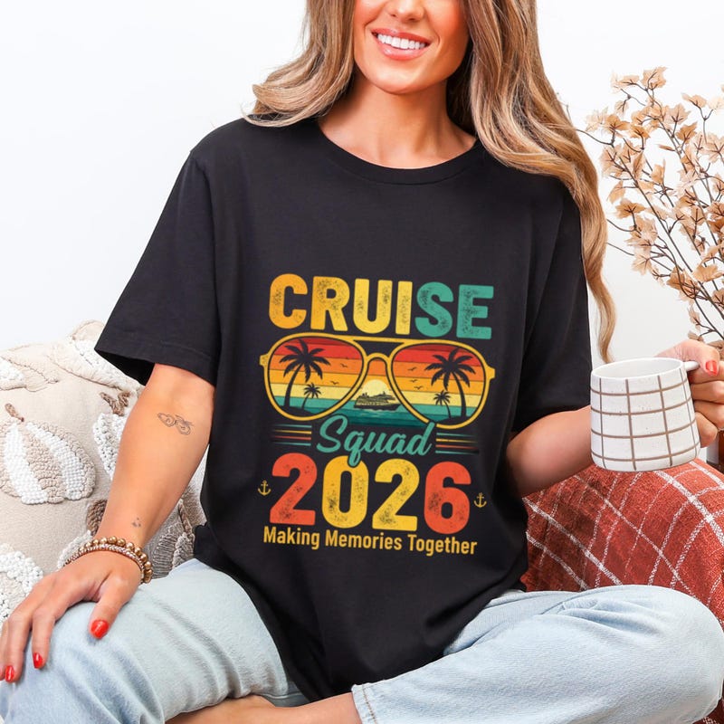 Soul Train Cruise 2026 Cost per Person - Etsy Canada