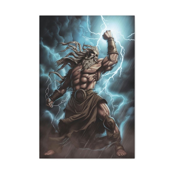 Mythical Creatures - Etsy