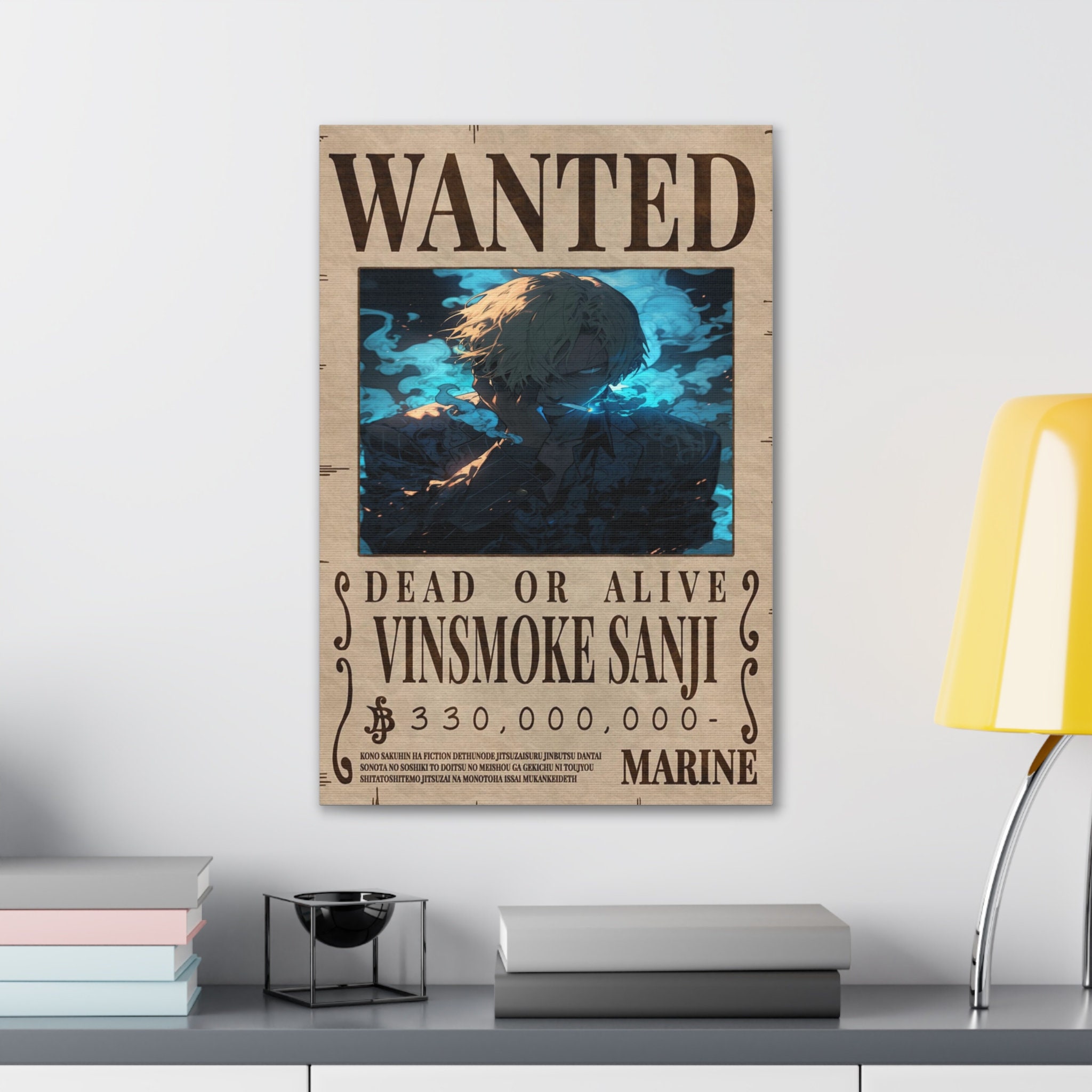 one piece | mugiwara | official art | manga colored | vinsmoke sanji ...