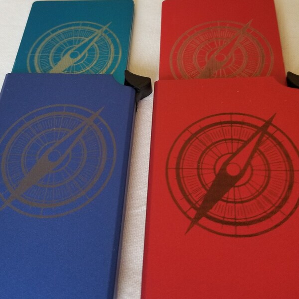 Custom Don One Piece Cards - Etsy