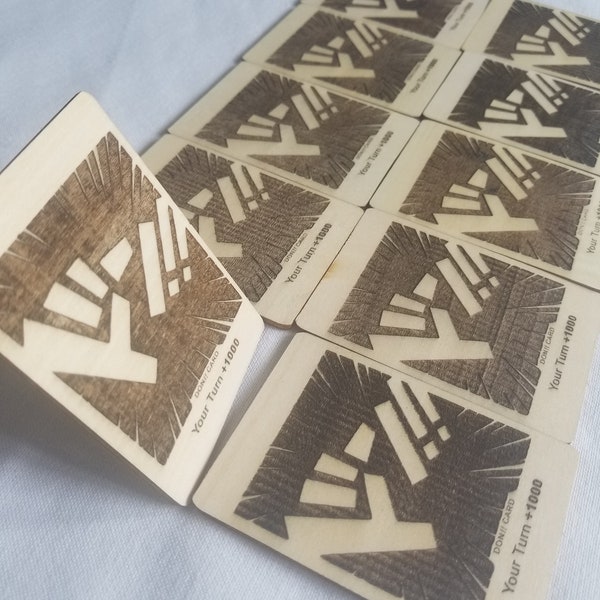 Custom One Piece Don - Etsy Australia