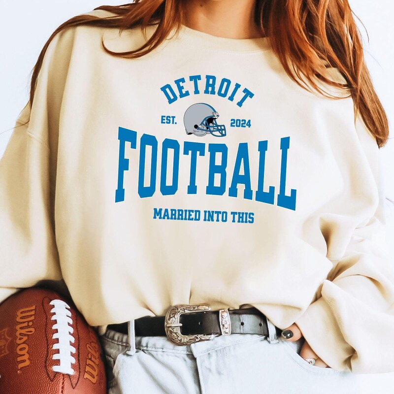 Married Life Ornaments - Etsy