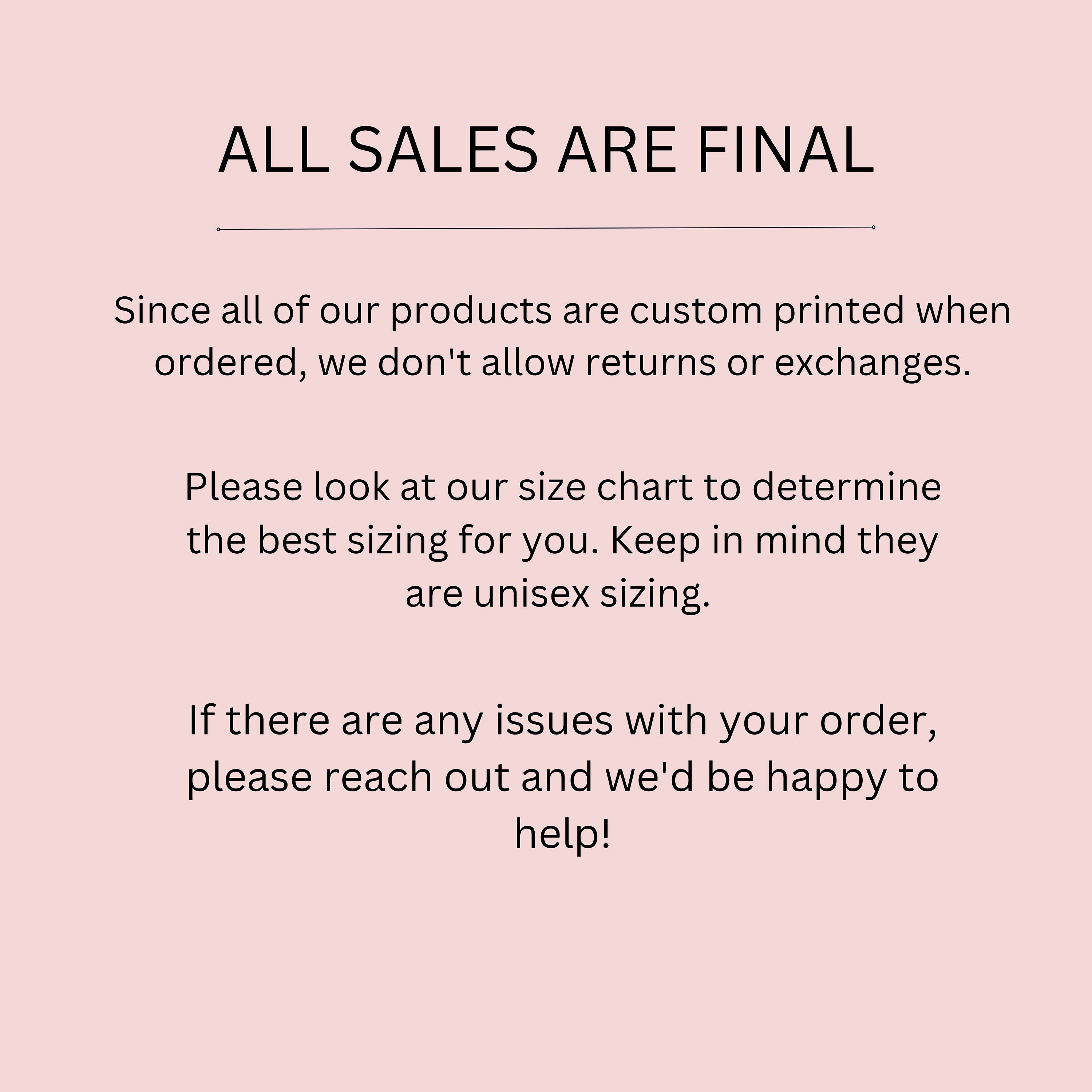 Duchenne Muscular Dystrophy, DMD Awareness Shirt, DMD Support Squad ...