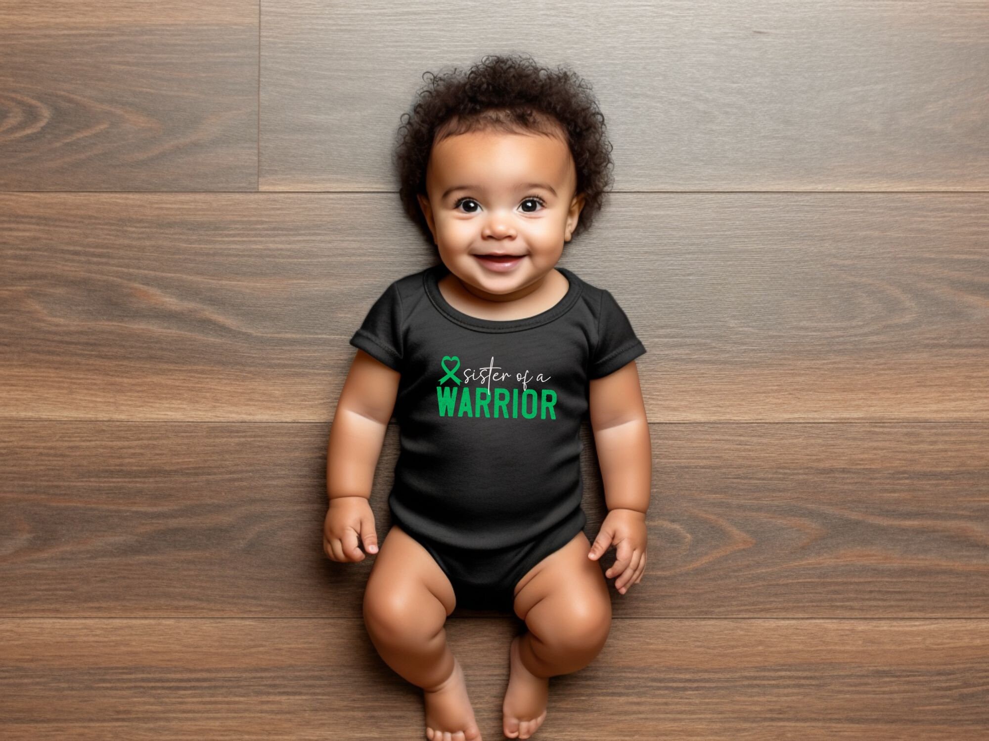 Duchenne Muscular Dystrophy Support Tshirt, His Fight is Our Fight ...