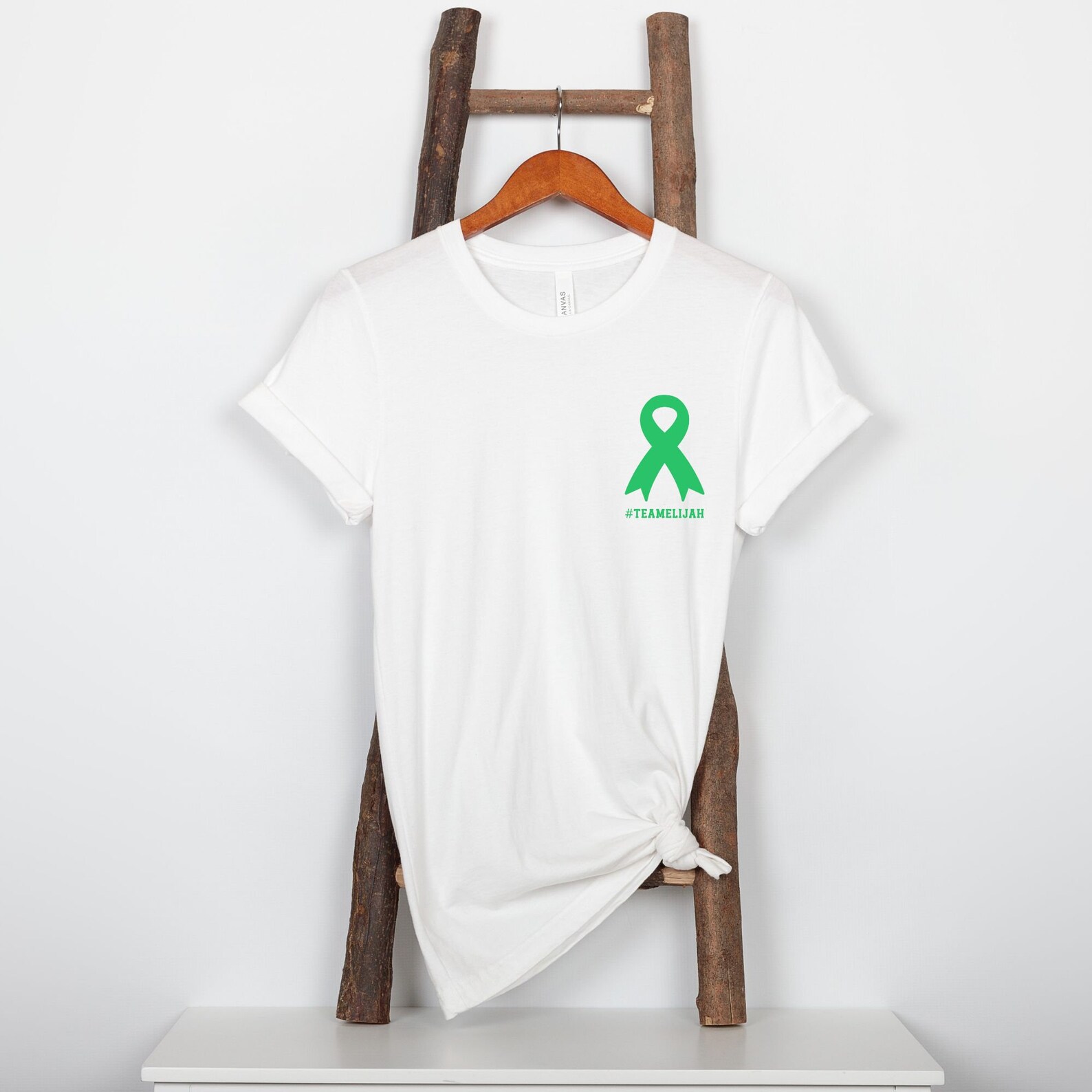 Duchenne Muscular Dystrophy, DMD Awareness Shirt, DMD Support Squad ...