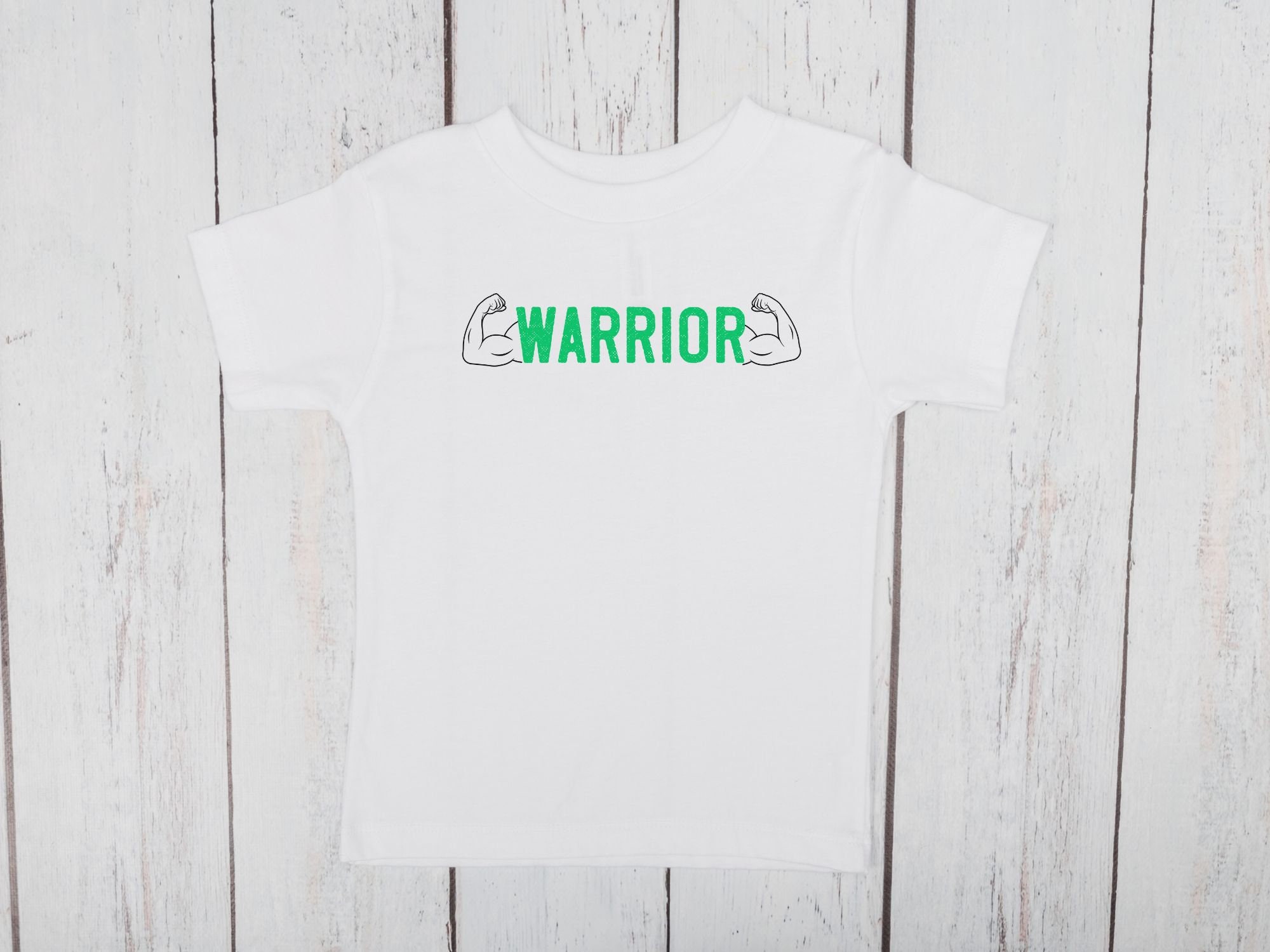 Duchenne Muscular Dystrophy Support Tshirt, His Fight is Our Fight ...