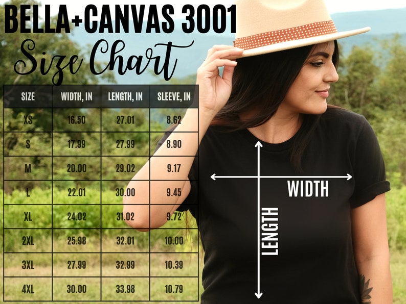 Duchenne Muscular Dystrophy, DMD Awareness Shirt, DMD Support Squad ...