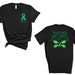 Duchenne Muscular Dystrophy, DMD Awareness Shirt, DMD Support Squad ...