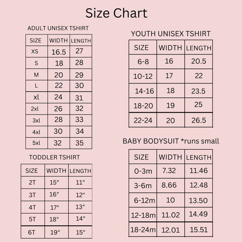 Duchenne Muscular Dystrophy Support Tshirt, His Fight is Our Fight ...