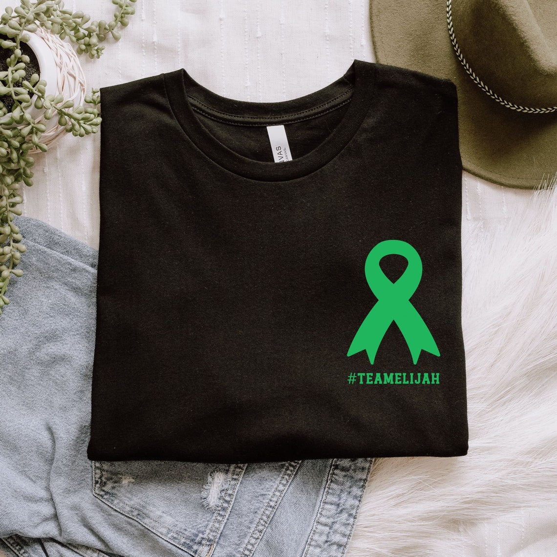 Duchenne Muscular Dystrophy, DMD Awareness Shirt, DMD Support Squad ...