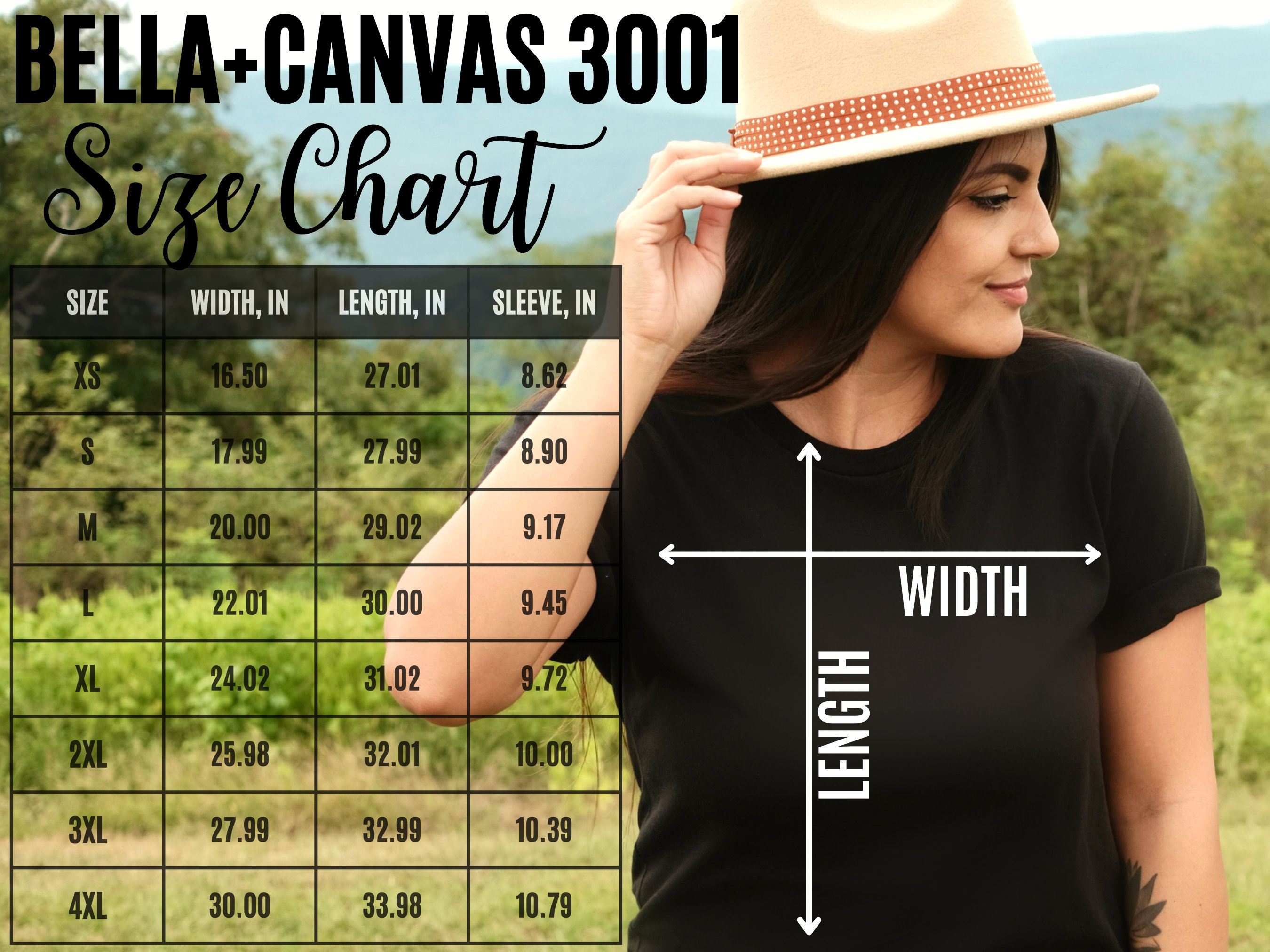 Duchenne Muscular Dystrophy, DMD Awareness, DMD Shirt, Lime Green ...