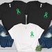 Duchenne Muscular Dystrophy, DMD Awareness Shirt, DMD Support Squad ...